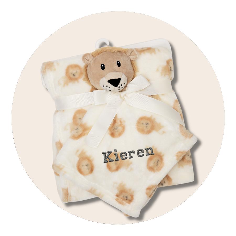Little Kooma | Baby Personalised Gifts | Same Day Express Delivery ...